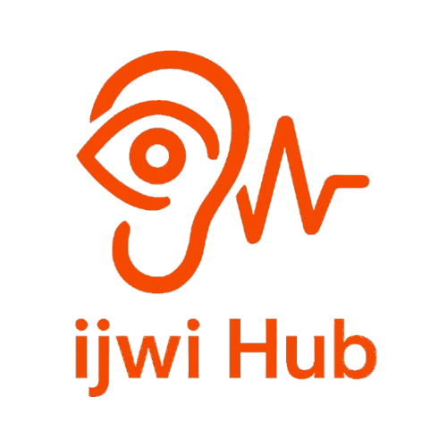 IJWI HUB | Where African Cinema Finds Its Voice